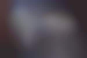 Personal Countertop Beer Dispensers : Heineken blade