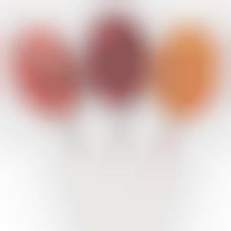 Probiotic Sugar-Free Lollipops : sugar free lollipops