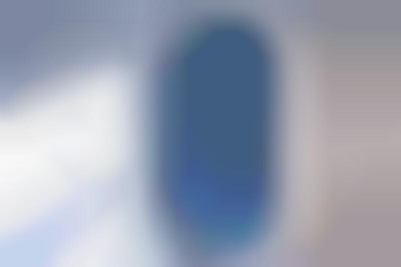 68 Modern Musical Innovations