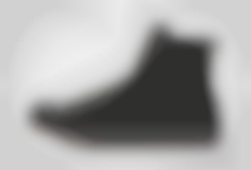 100 Gen X Gift Ideas