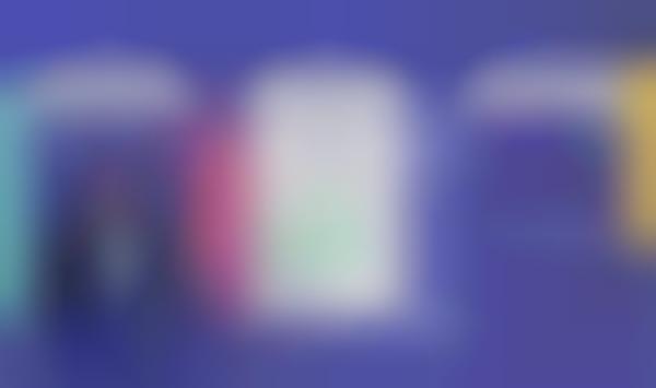 Live Game Show Apps : game show app