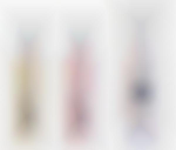 35 Microbiome Skincare Products