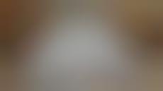 Recycled Linen Programs : subscription program