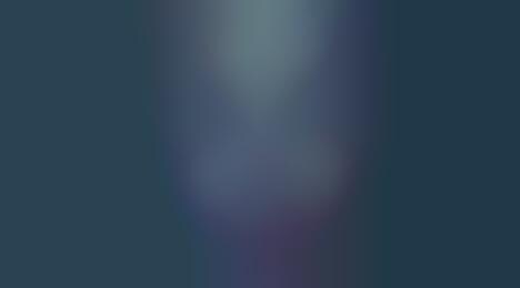 Privacy-Enhancing Light Bulbs : LiShield
