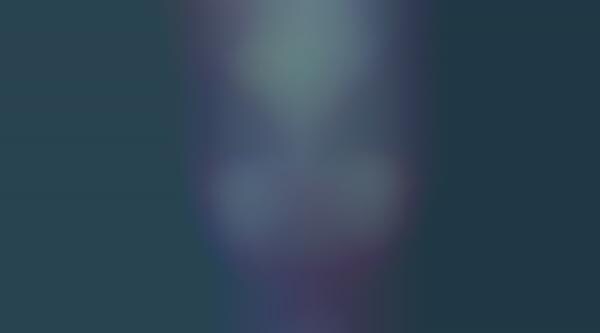 Privacy-Enhancing Light Bulbs : LiShield