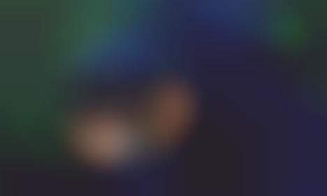 Functional Photography Outerwear : jacket for photographers