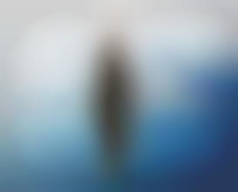 Hookless Spring-Loaded Fish Lures : 'No Hurt' Fishhook