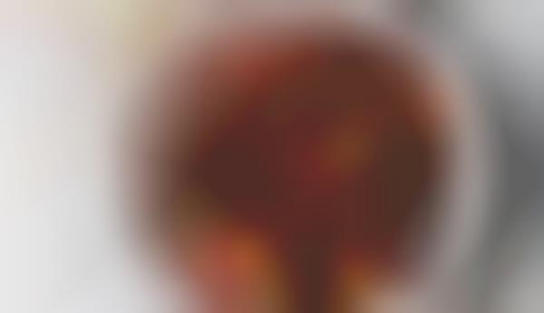 Collaborative Meatless Products : meatless products