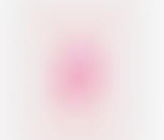 Watermelon Protein Powders : watermelon protein