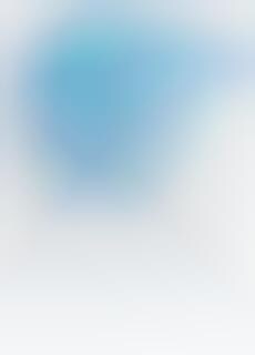 Whale-Shaped Diffusers : diffuser for kids