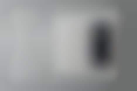 Futuristic Smart Light Switches : LIFX Switch Smart Control