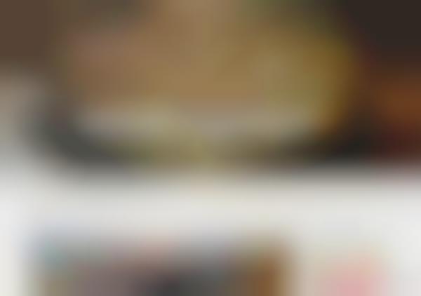 Japanese Restaurant-Rating Platforms : tabelog