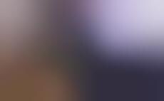 Wireless Password-Storing Cards : identity vault