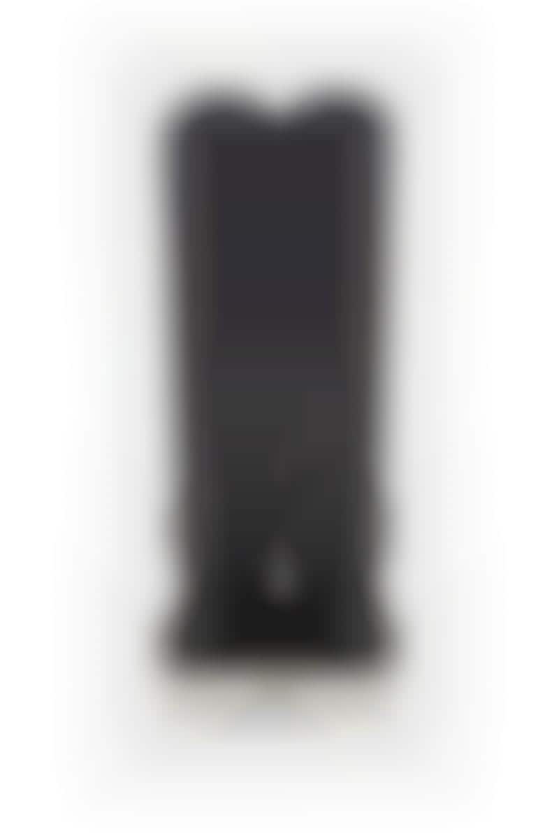 50 Examples of Designer Sneakers