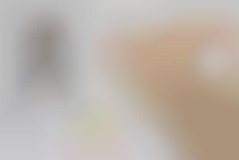 Flat-Pack Design Trophies : design trophy