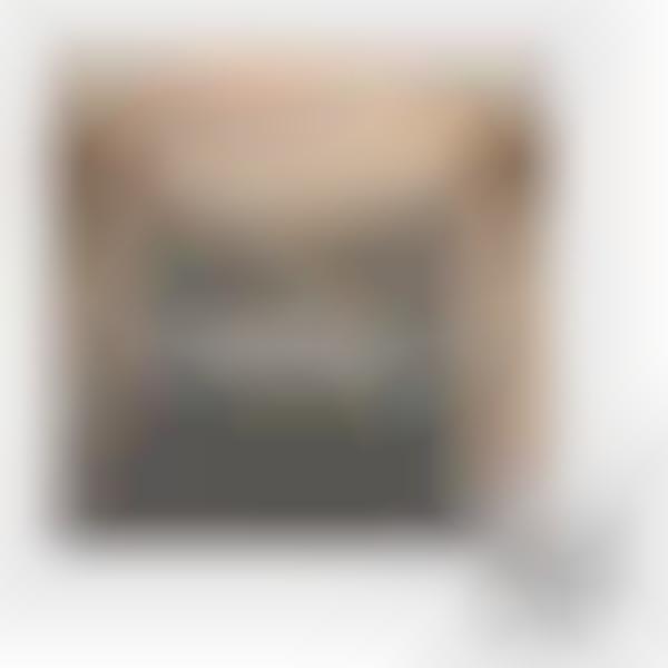 Experimental Perfume Pop-Ups : onsi