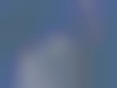 AI Comedy Content Bots : comedy content bot