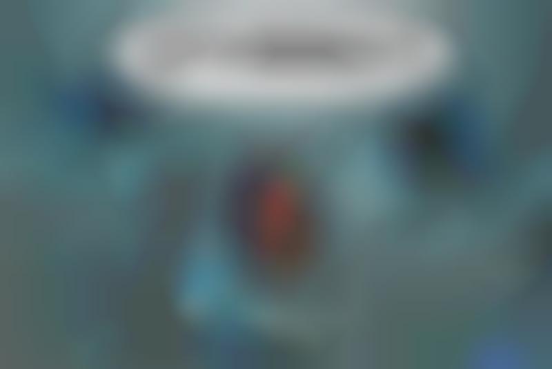 45 Examples of Cross-Category Marketing