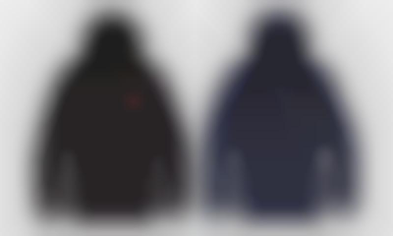 50 Futuristic Galactic Fashion Products