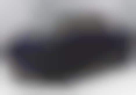 Modular Vehicle - Modular car concepts enhance function and aesthetics