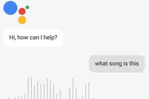 Built-In Song Identifiers : song identifier