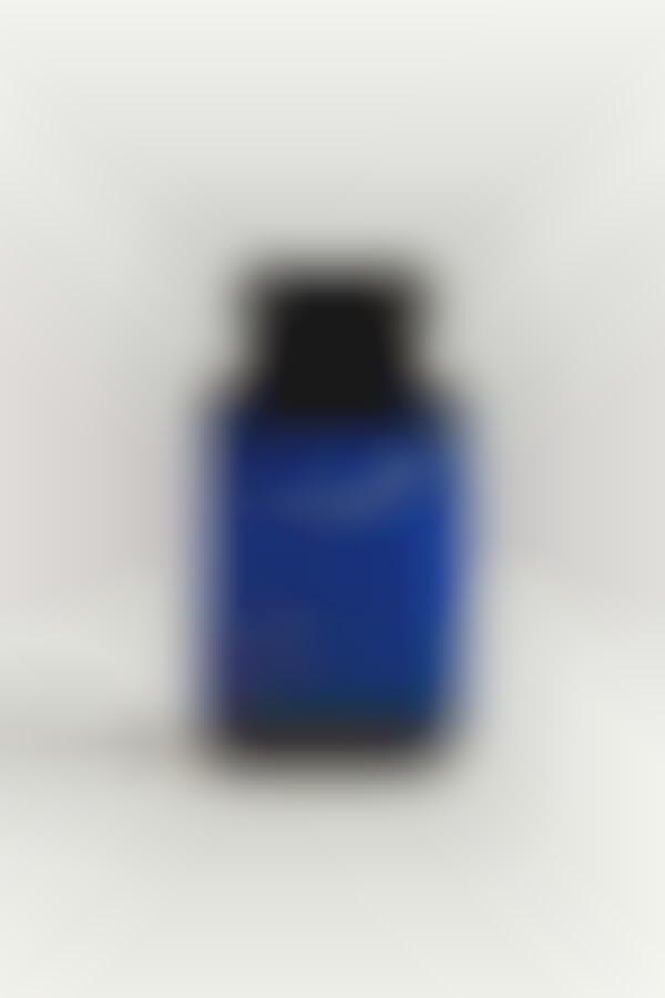 Beauty-Boosting Sleep Tablets : sleep tablets
