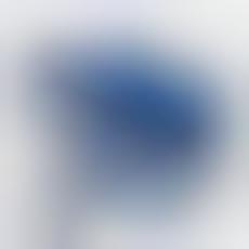 Sleep-Inducing Shots : sleep shot