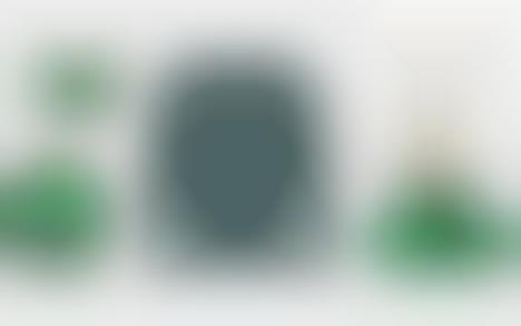 Salad Dressing Clothing Lines : ranch merchandise