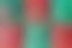 Seasonal Toilet Tissues : toilet tissues