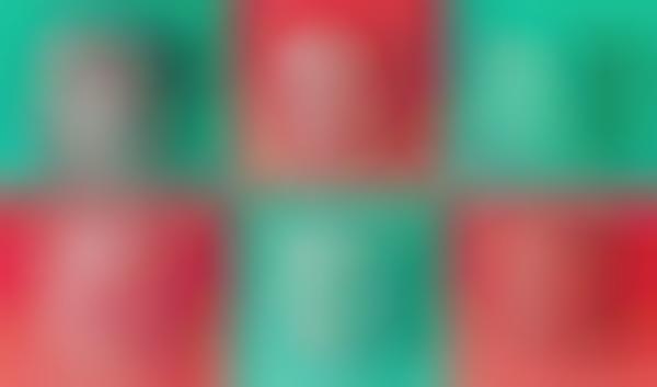 Seasonal Toilet Tissues : toilet tissues