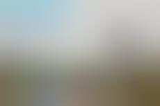 Extendable Collapsing Tripods : Vixari Tripod