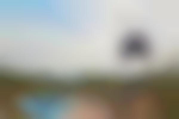 Extendable Collapsing Tripods : Vixari Tripod