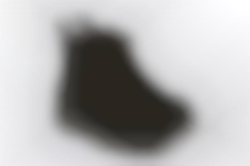 50 Gender-Neutral Fashion Collections