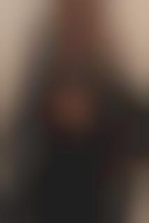 Vintage Mesh Sportswear : mesh body suits