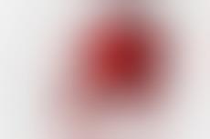 Disney Princess-Inspired Cookware : snow white cooking pot