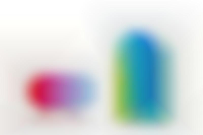 70 Smart Storage Systems