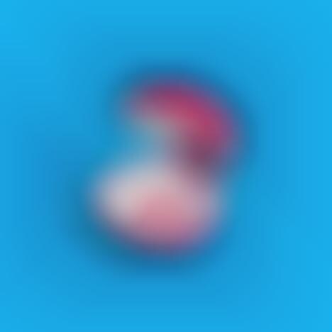 Artful Sandwich Ingredient Campaigns : minimalist branding campaign