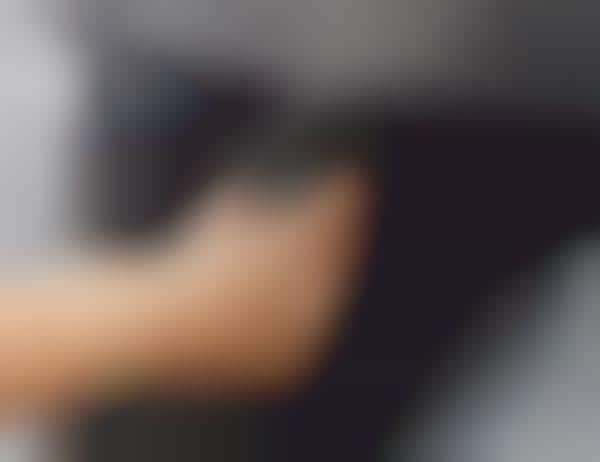 Car-Enhancing Maintenance Devices : Vehicle Health Monitor