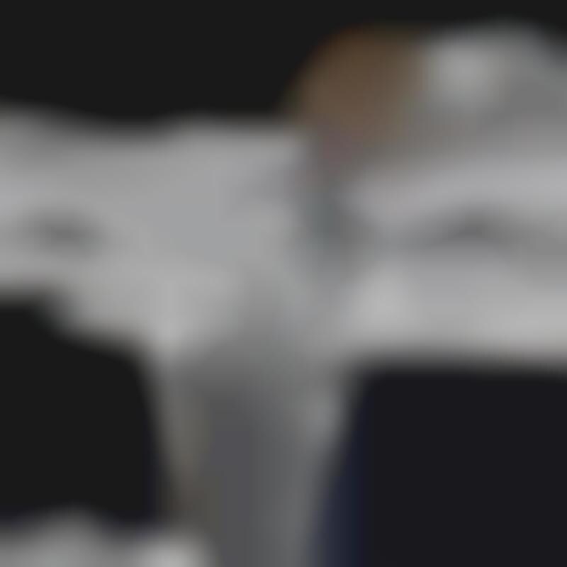 10 Unusually Clear Drinks