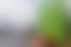 Air Quality-Measuring Sensors : 'PocketLab Air'