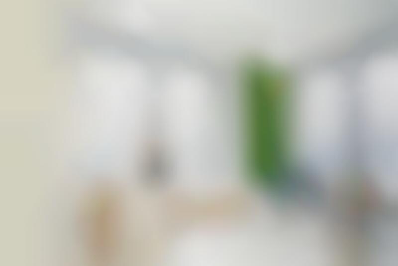 25 Indoor Urban Farming Examples