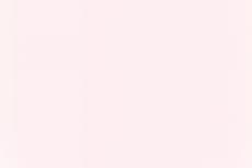 Bootleg Band Tees : bootleg band tee