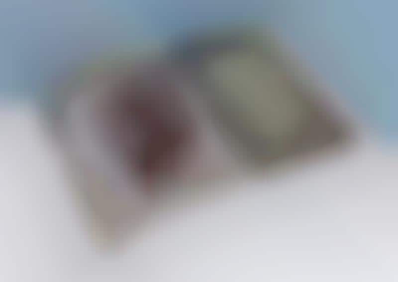 Top 30 Graffiti Trends in 2017