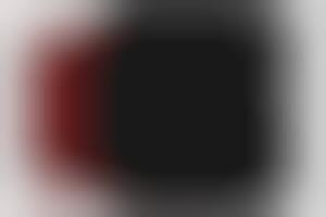 Premium Lifestyle Apps : iVIP Black