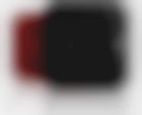 Premium Lifestyle Apps : iVIP Black