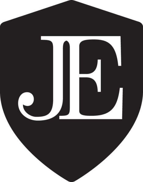 Online Luxury Marketplaces : JamesEdition