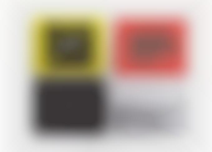 40 Gifts for Hip-Hop Fans