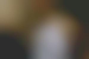 Sad Face Clothing Collections : Clothing, The Sad Society