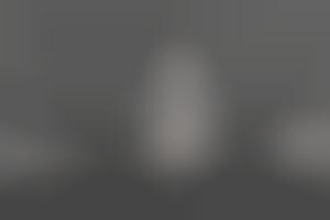 All-in-One Entertainment Hubs : entertainment hub