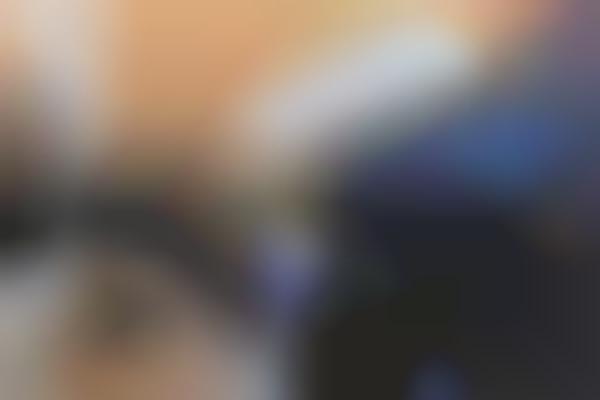 Digitized Commuter Train Cars : digital train car